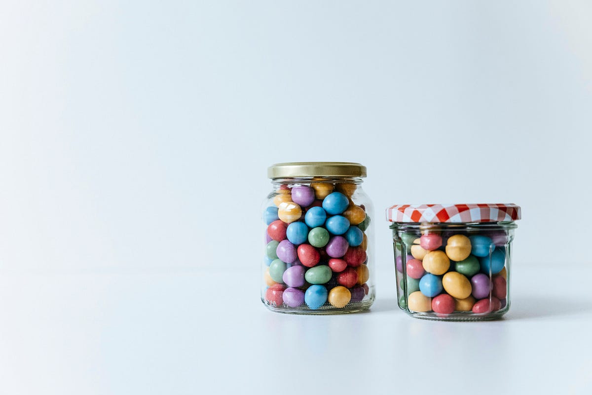 Exploring Packing And Unpacking In Python And Restspread In Javascript 6112