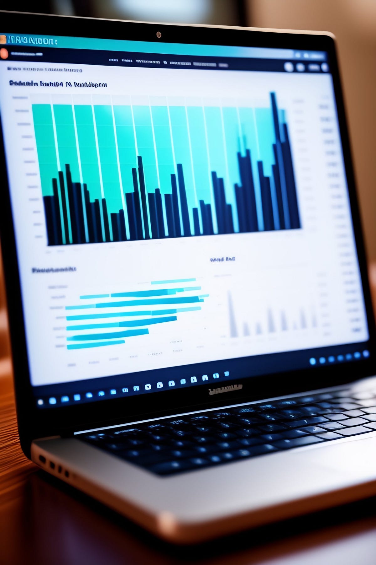 3 Powerful Web Scraping Projects to Elevate Your Data Science Skills ...