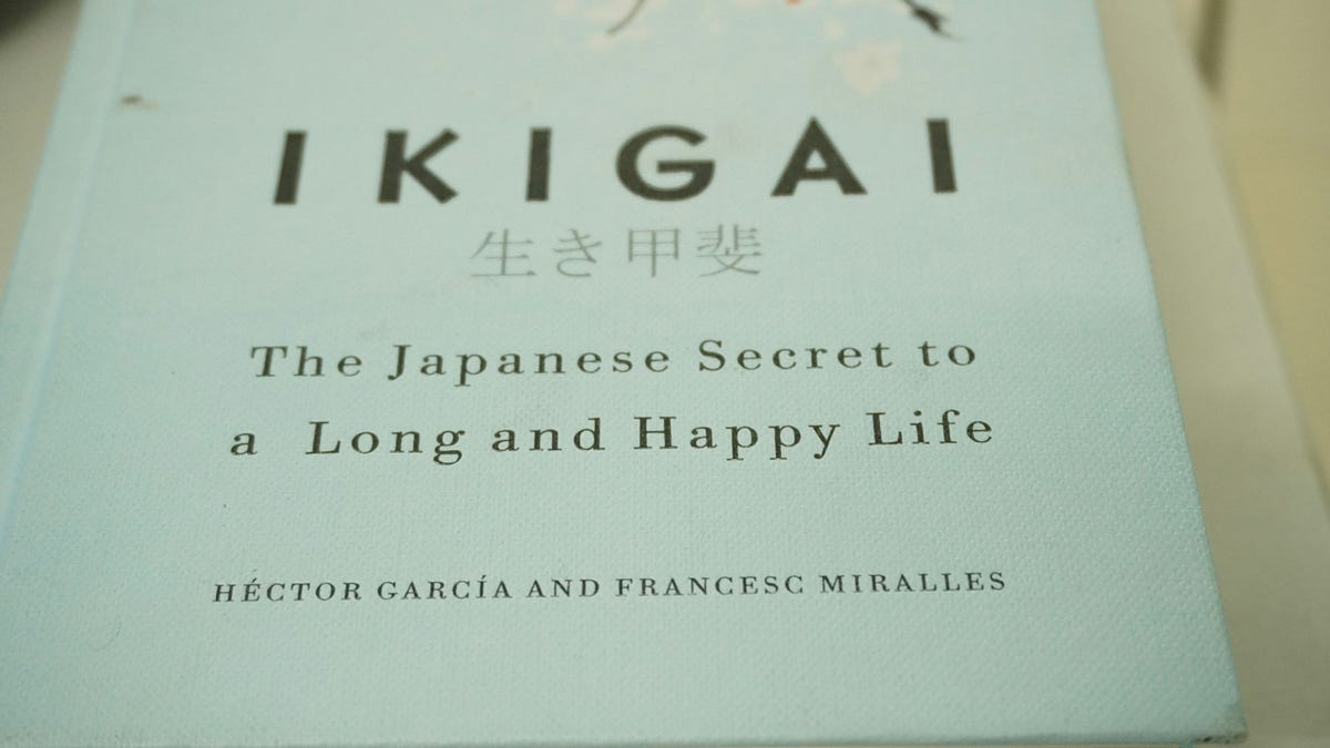 10 Japanese Words That Quietly Change How You See Life -From Ikigai to ...