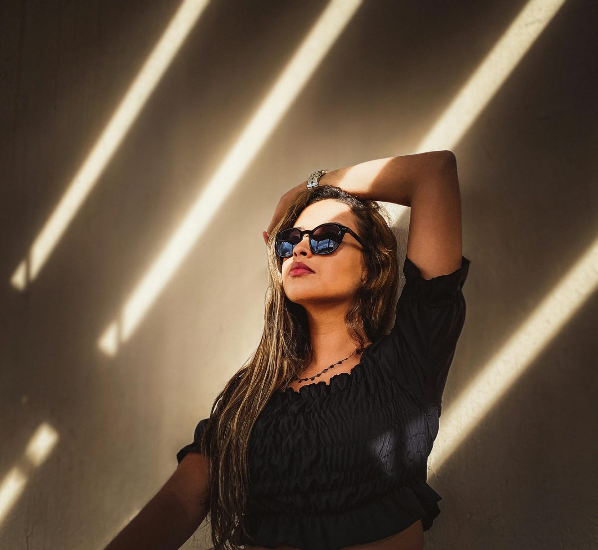 Why You Feel So Drawn to Someone: The Main Reasons and Types of ...