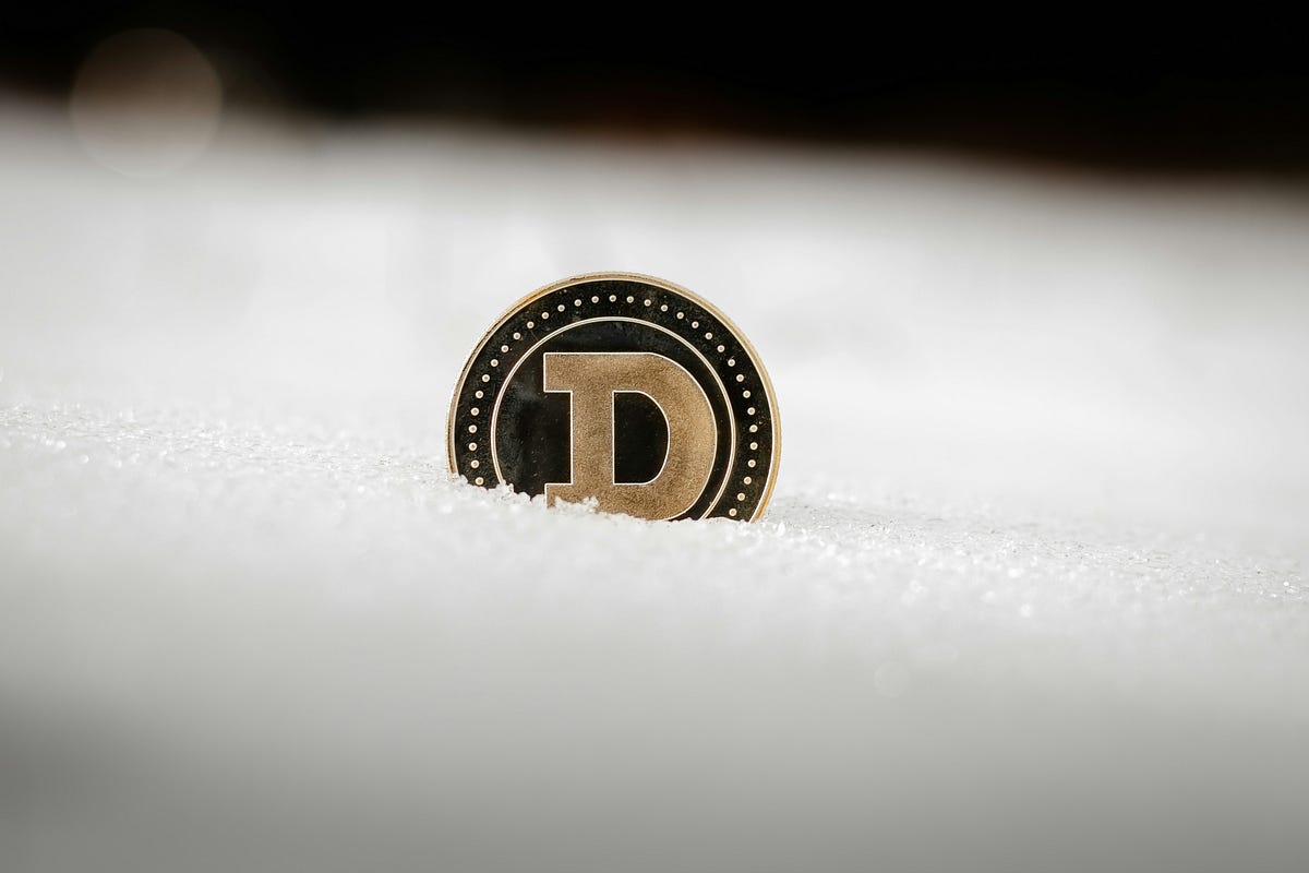 Coinbase CEO Brian Armstrong Clarifies His Stand on Meme Coins | by Cryptic Curiosity | Medium