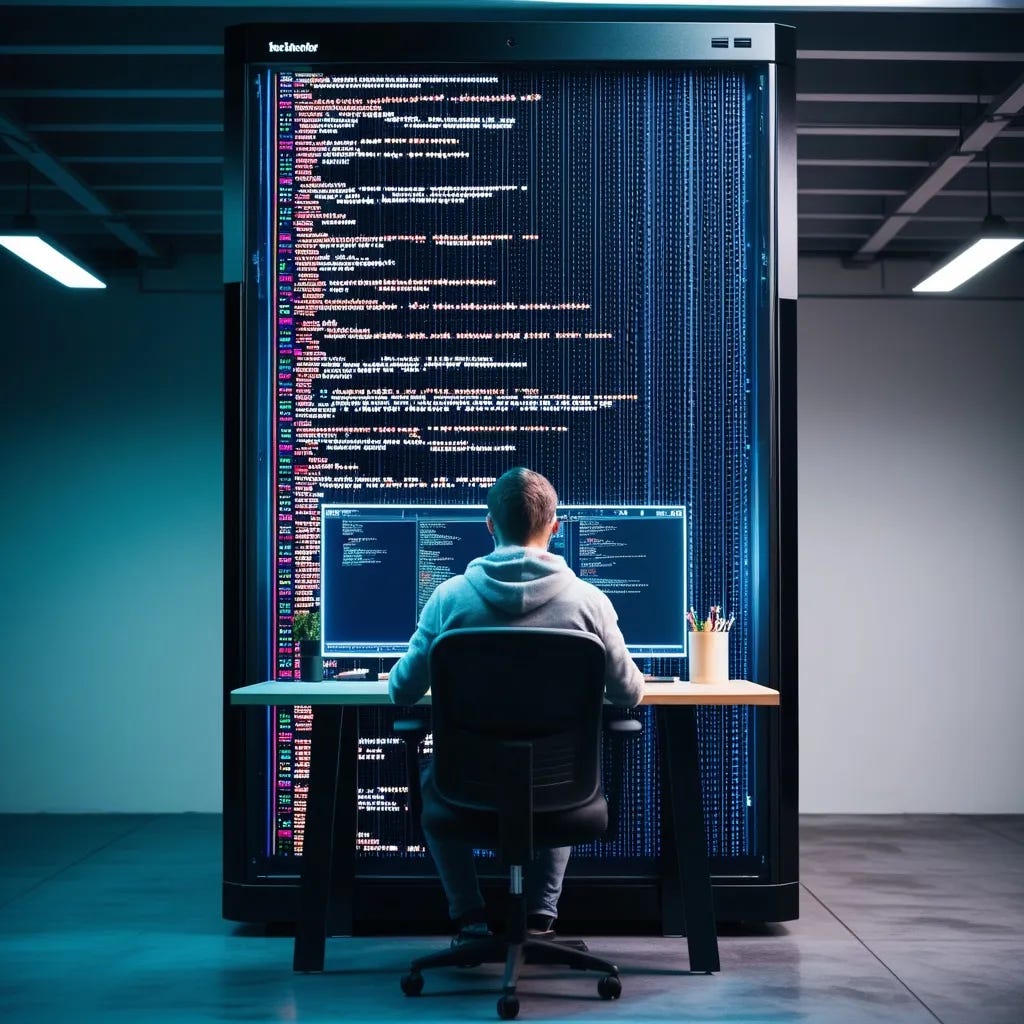 Master Express.js Middleware: 5 Essential Patterns for Production-Ready ...