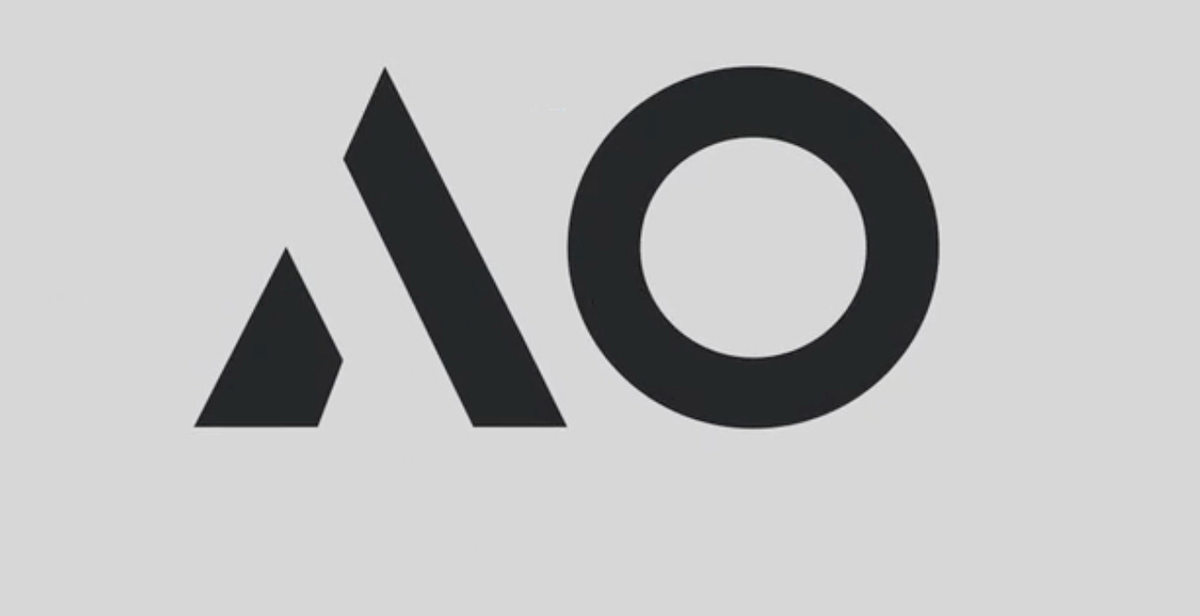 Bridged Asset To AO Surpasses $300M, Signalling Fast Ecosystem Growth ...