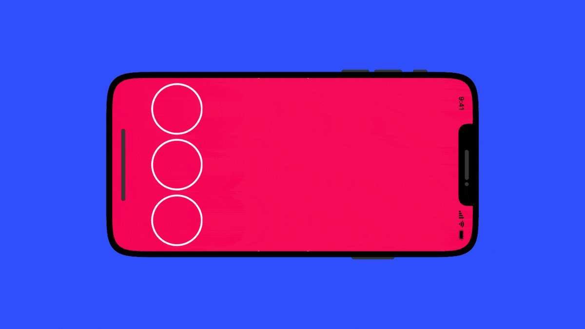 Artificial Intelligence in Fintech Explained in detailed | by Puneett ...