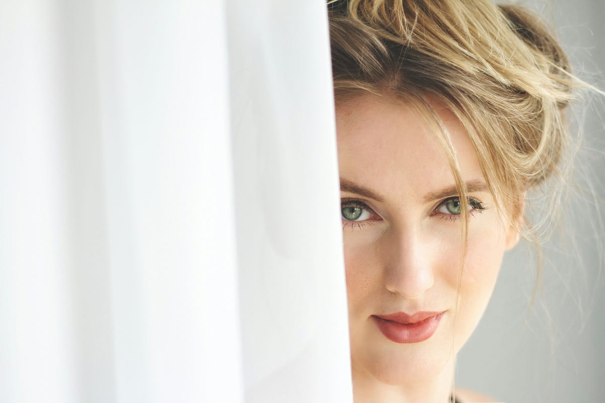 Midlife Makeover: Uncover Your Authentic Self in 5 Steps | by Midlife ...