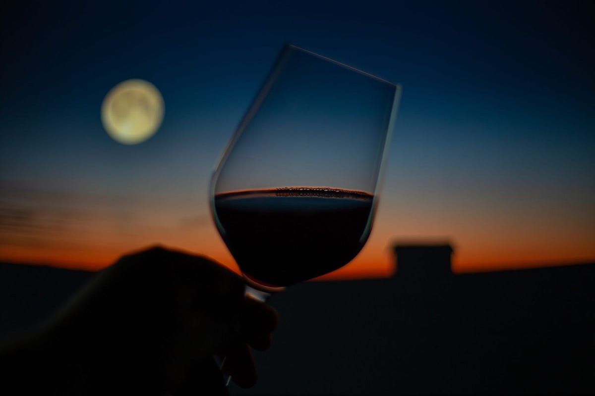 Top 3 Luxurious Wines to Enhance Your Mid Autumn Festival Celebration ...