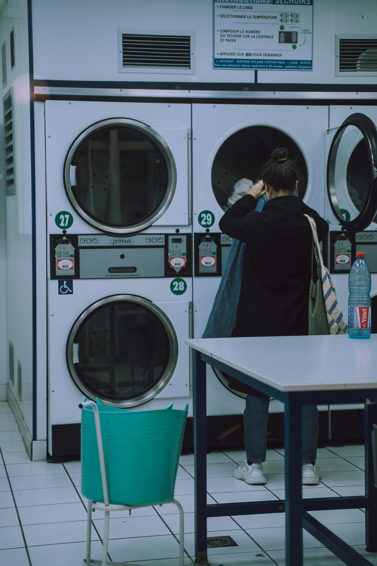 5 Ways Chota Dhobi is Making Laundry Day a Breeze | by Chota Dhobi ...