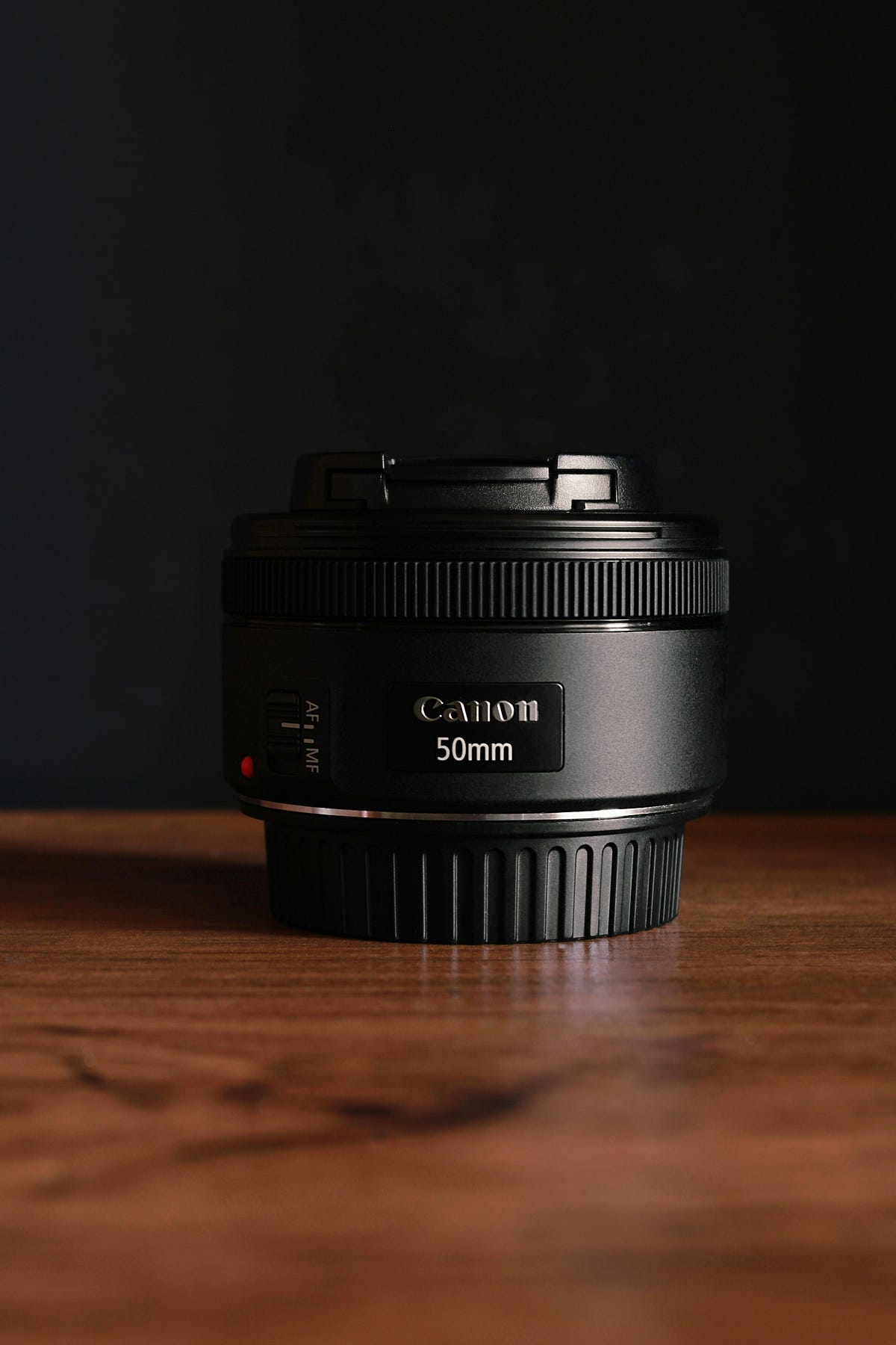 Best Lens for Sports Photography. My Journey from Blur to Brilliant ...