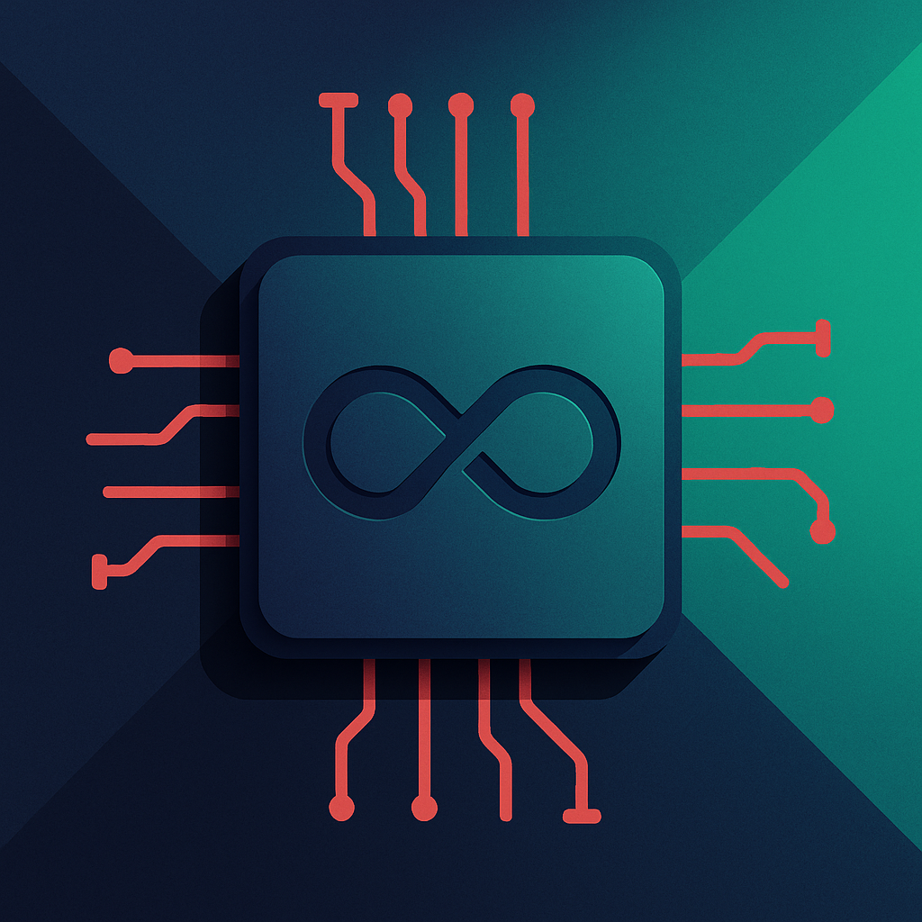 Production-Ready LLM Memory: Redis for Durable History and Semantic ...