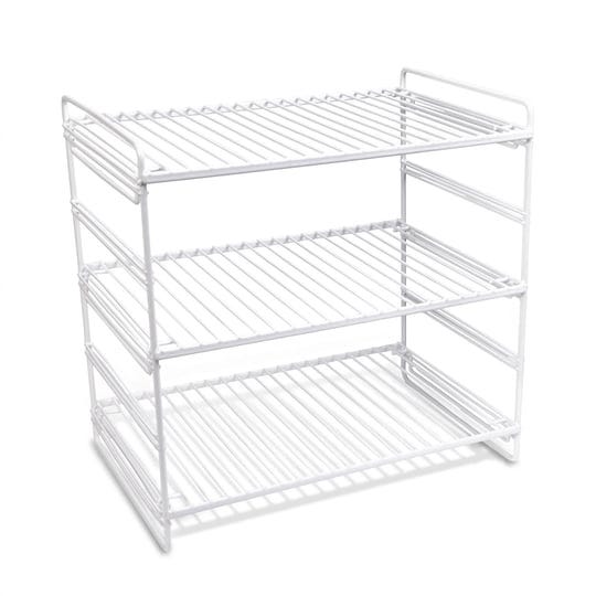 The Best Mini Shelves | by Samantha Baker | May, 2024 | Medium