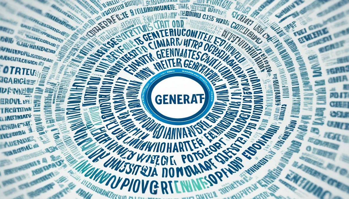 Reverse Text Generator: Flip Your Text Instantly | by Farman blogger ...