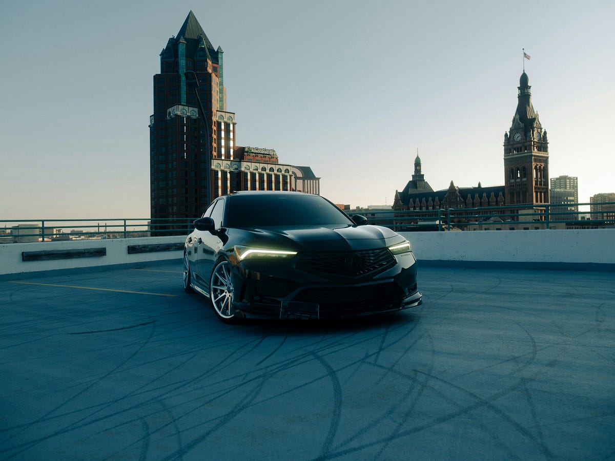 The impact of social media on students - Shereen KOMAL - Medium