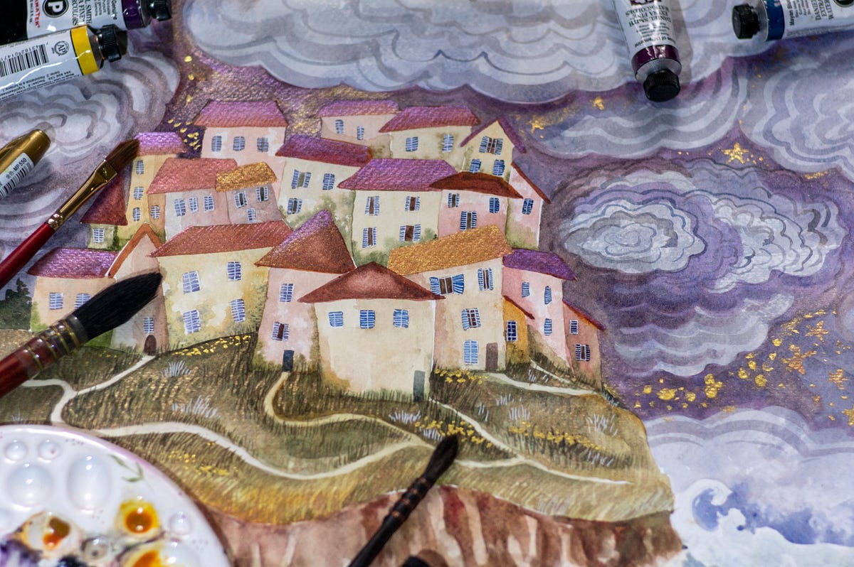 Help SymPy to Solve This Integral | by Mathcube | Math Simplified | Medium