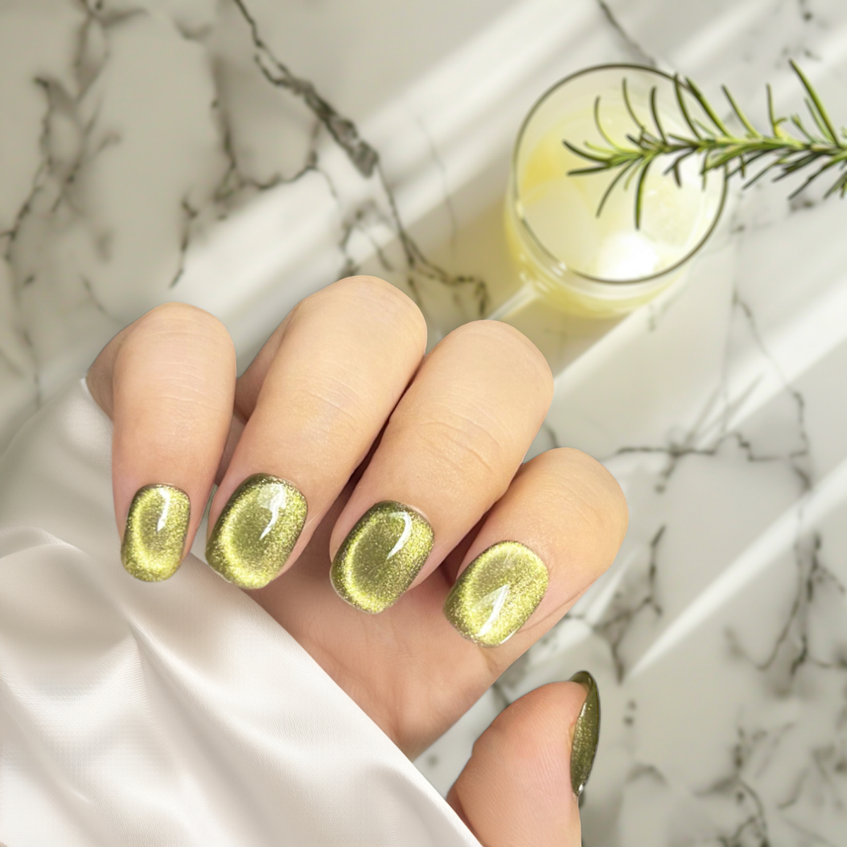 10Must-Know Questions About Nail Salons in Richmond, Virginia | by ...