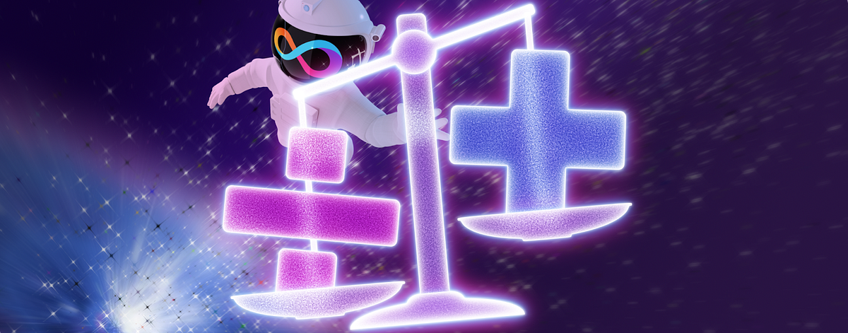 New WebAssembly Instrumentation. New Wasm instrumentation is ...