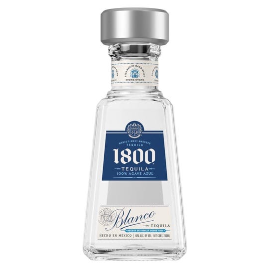 Small Tequila Bottles | by Alicia Andrews | Jun, 2024 | Medium