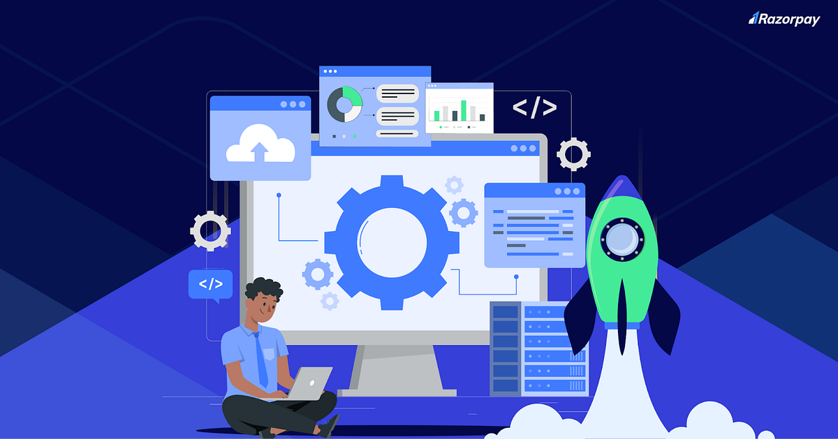 From Risk to Safety: Mastering Deployments with Shadow Analysis | by ...