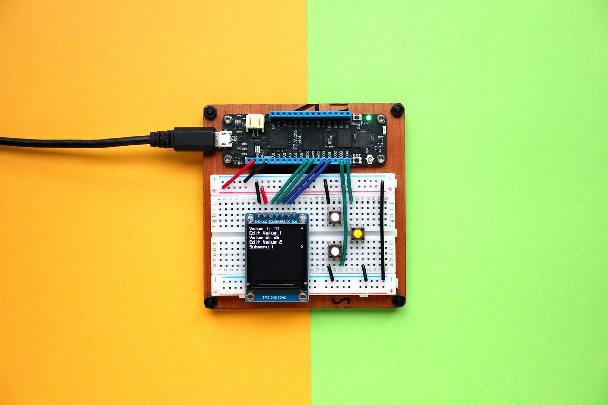 The Modern Manufacturing Landscape: A Balancing Act Between Productivity, Security and ...