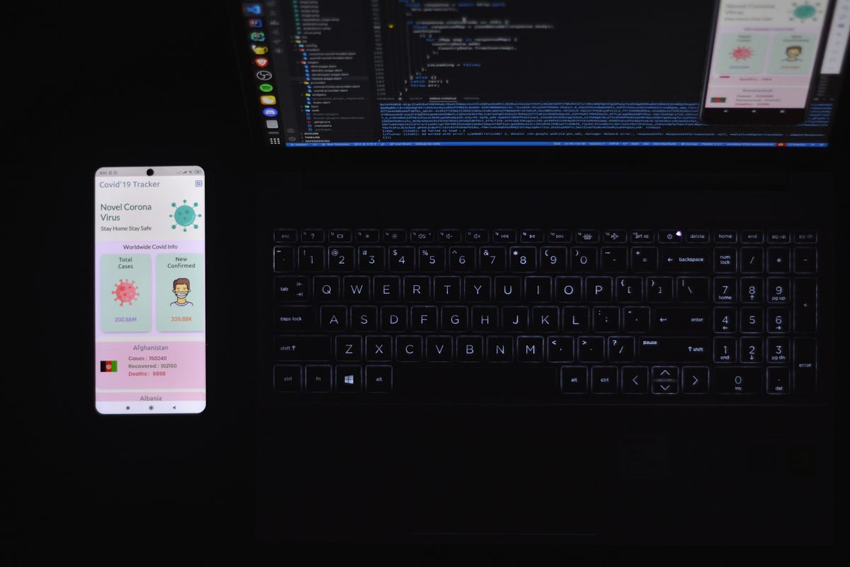 Flutter installation on Mac: Solving Android SDK manager not found issue | by Ishan | Medium