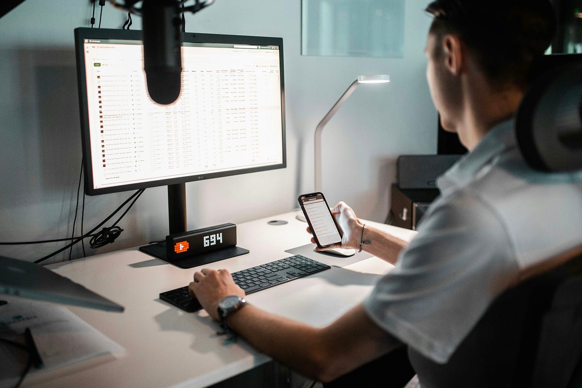 From Zero to Viral: How StoryShort AI Can Transform Your Content Strategy | by Ana Rudolph | Feb ...