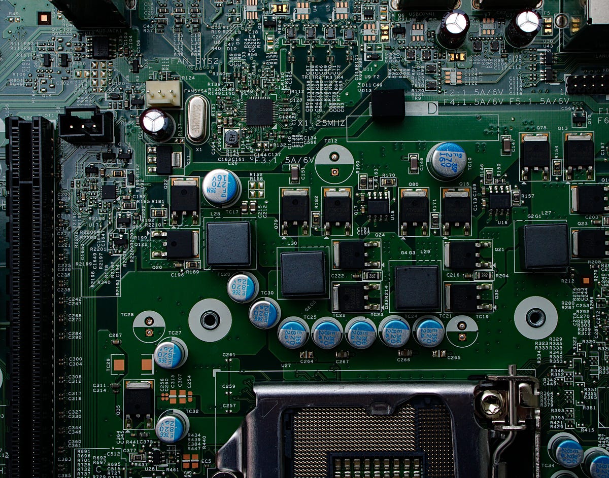 What is a 32-bit signed integer?. Once upon a time, I had imagined that ...