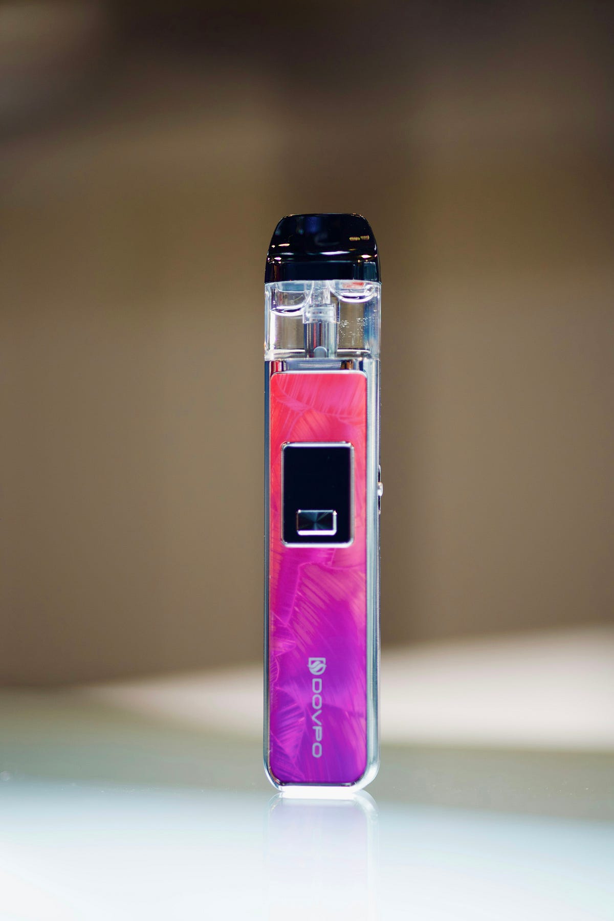 Vaping devices and modernization in it | by Nikhil Kumar | Sep, 2024 ...