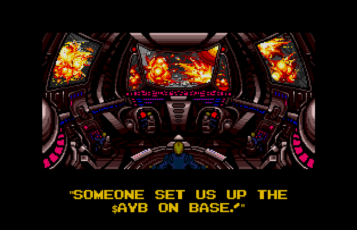 “Why All Your Base ($AYB)”. — Meme Coin, Community, Utility. | by All ...