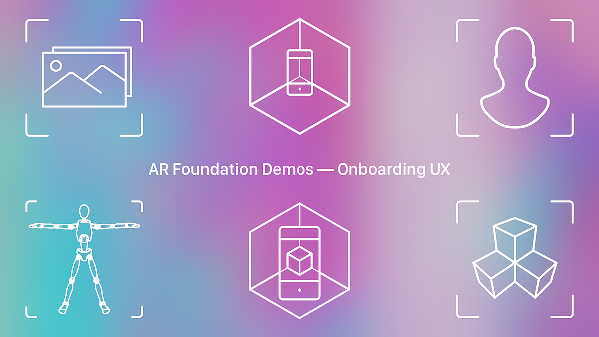 Unity 3D GUI : Bukan Hanya Tampilan, Tapi Pengalaman Pengguna yang Mengesankan | by Suprapto ...