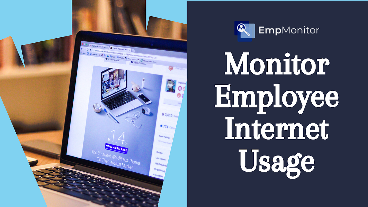 Top 10 Software To Monitor Employee Internet Usage | by Employee Management Hub | Medium