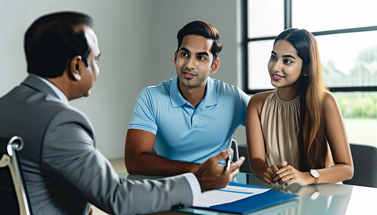 “Secure Your Future: A Comprehensive Guide to Life Insurance in 2024 by ...