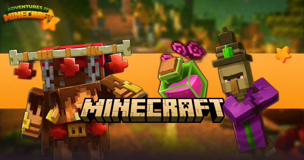 Crafting immersive narratives. Unleashing the art of roleplaying in ...