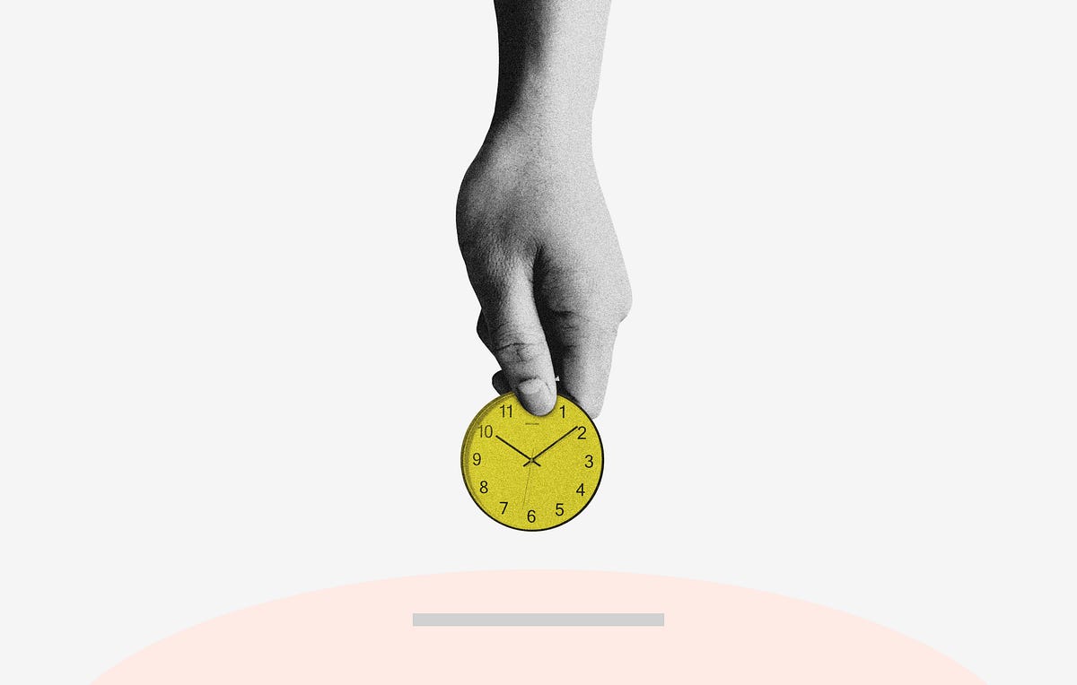 Why It Makes Sense To Pay For Information | by Marvin Marcano | Medium
