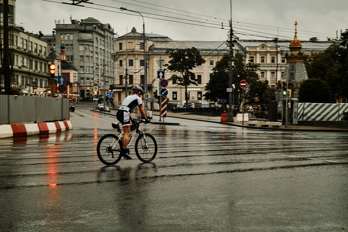 Best Road Bikes for Beginners. So, you’ve caught the cycling bug. It’s ...