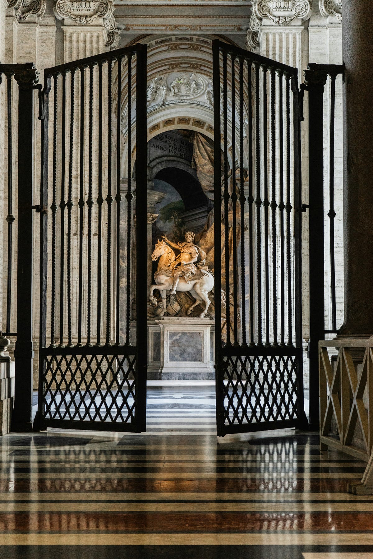 Why Foreshortened Future Anxiety Limits Your Growth? | by Deka | The ...