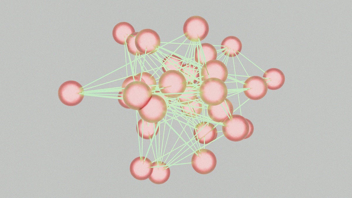 10 Multithreading Mistakes in Java That Even Senior Developers Keep Making — And How to Fix Them ...