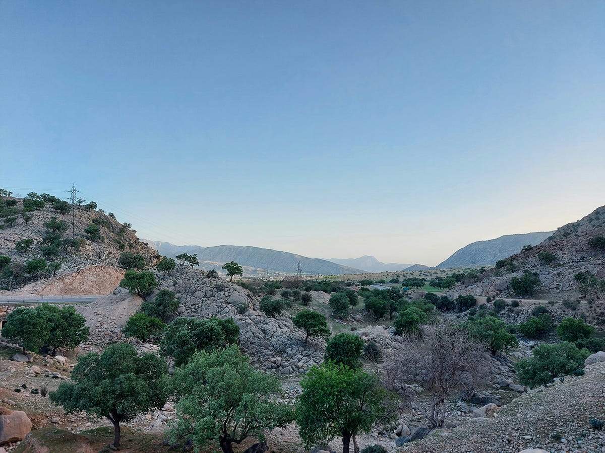 Jesus’ Secret Initiation According to Mark: What Really Happened in the ...