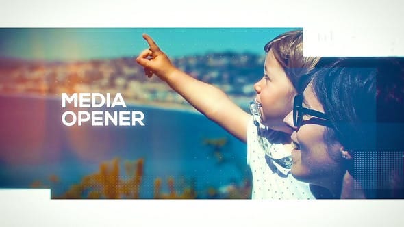 Trip Media Opener | by Zenzest | Jul, 2024 | Medium