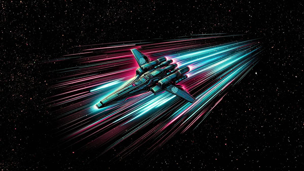 14 Of Our Favorite VR Flying Games On SideQuest | by George Gorringe ...