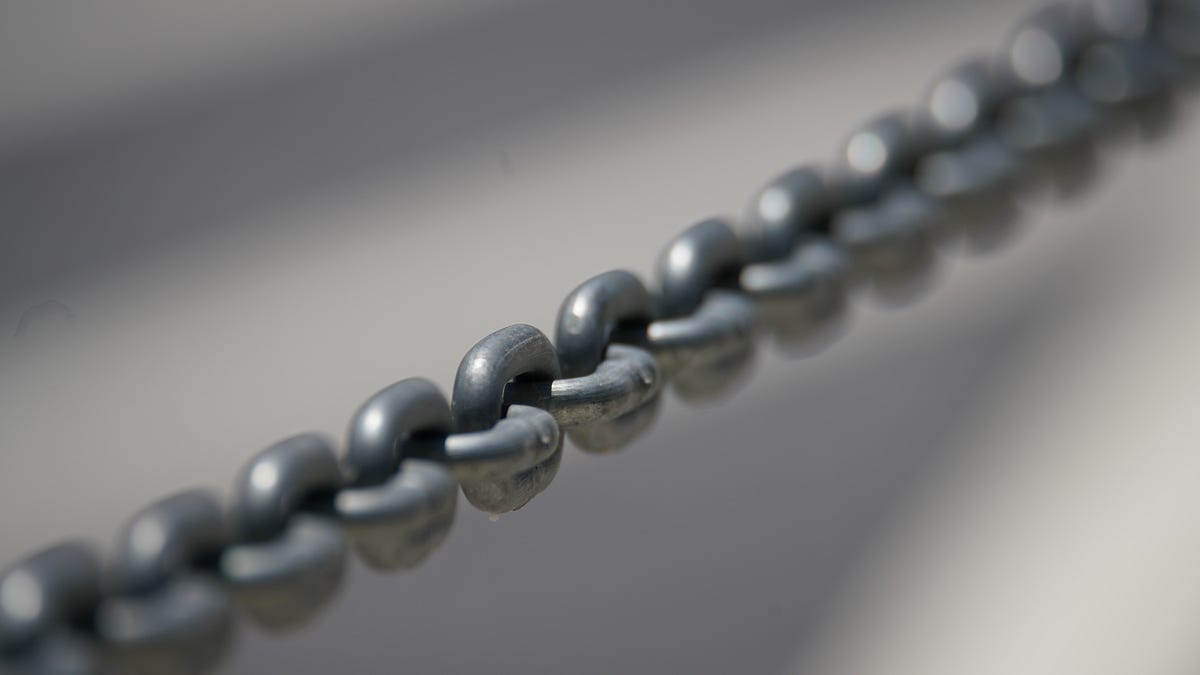 Java Tips — A homemade linked list | by Marco Domenico Marino | Quick ...