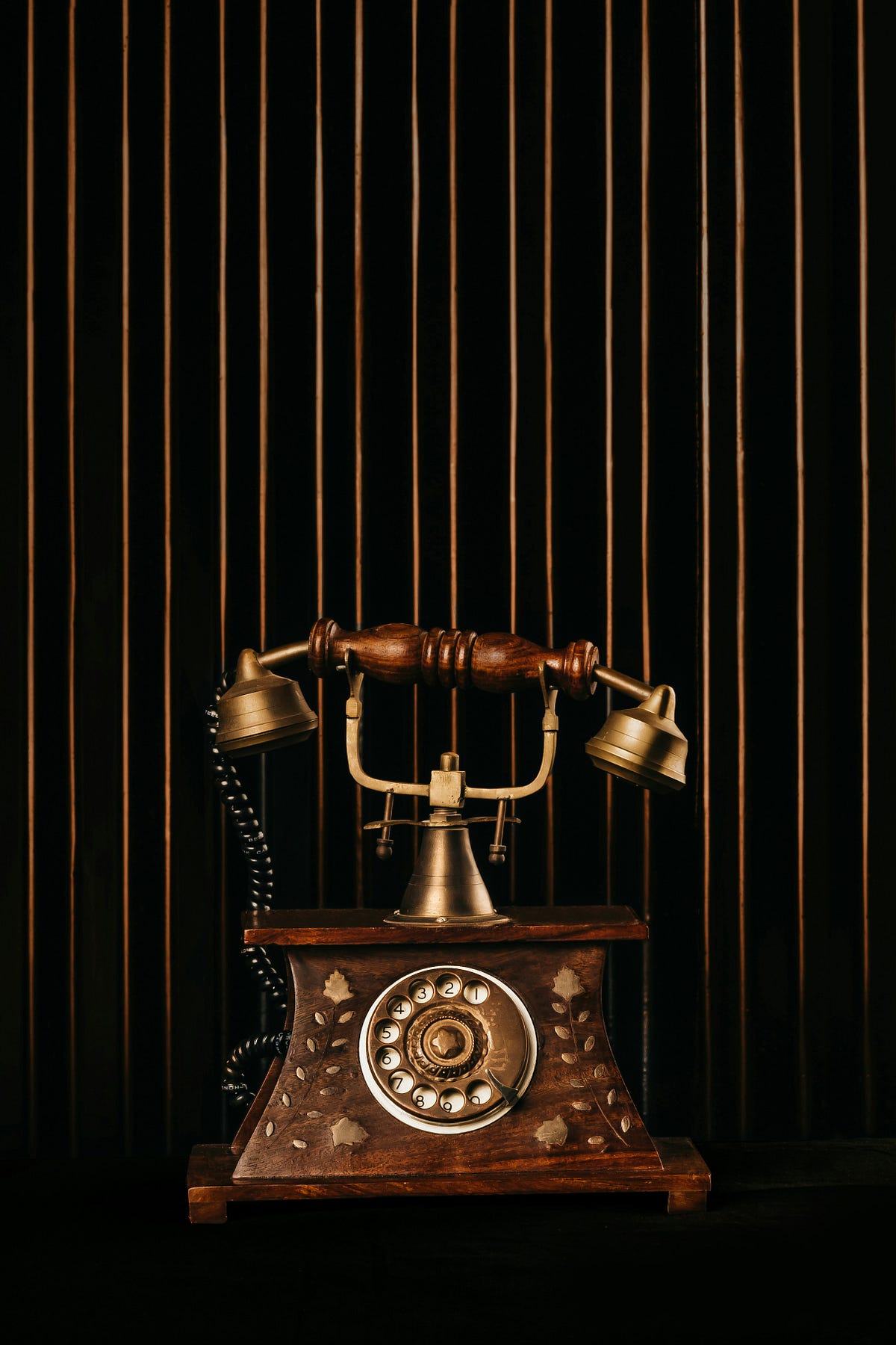 From Ancient Innovation to the Modern Revolution: A Journey Through ...