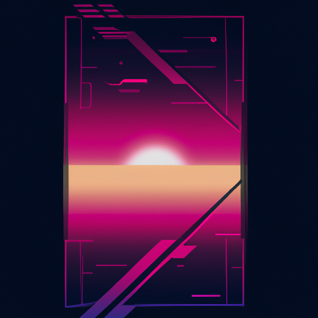“Uncovering the Unseen: TorchDrift Enhances Drift Detection in Tabular and Time-series Data ...