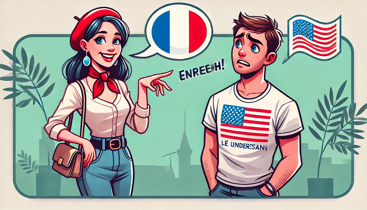 How to Optimize a Multi-Language Website for SEO | by Web3 Jesper | Nov, 2024 | Medium