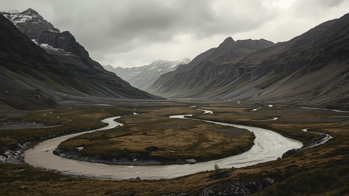 Your AI Agents Are Toys. It’s Time to Build the Factory. | by Ari Joury ...