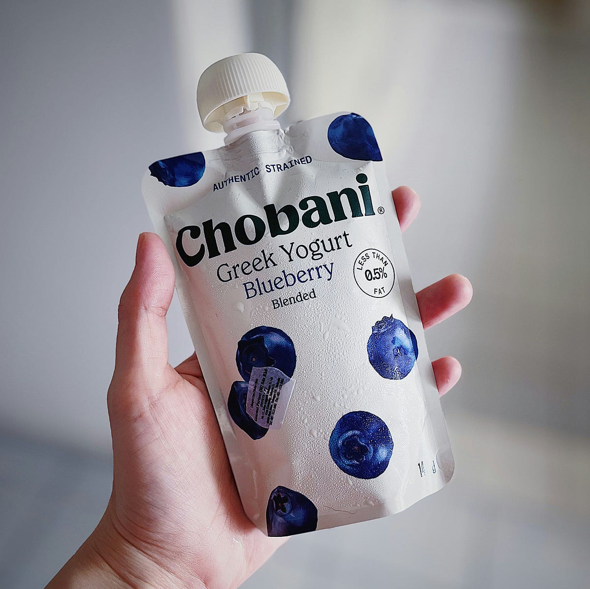 6 Common Health Products That Quietly Mess With Your Metabolism | by ...