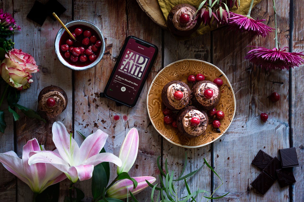 10 Apps That Will Make Cooking a Lot More Fun | Engage