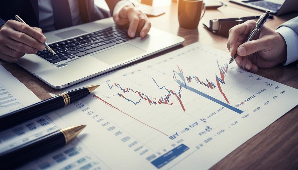 The Timeless Art of Value Investing: Strategies for Success in ...