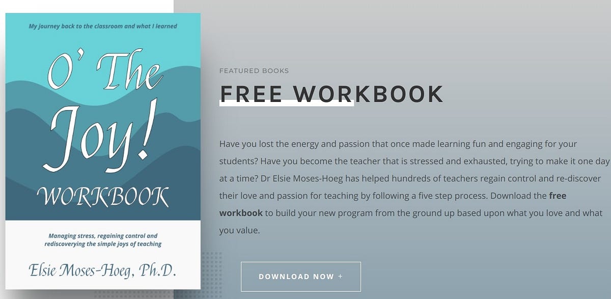 What is within our Realm of Control? | by Ken Hoeg | Achieve Mindset ...