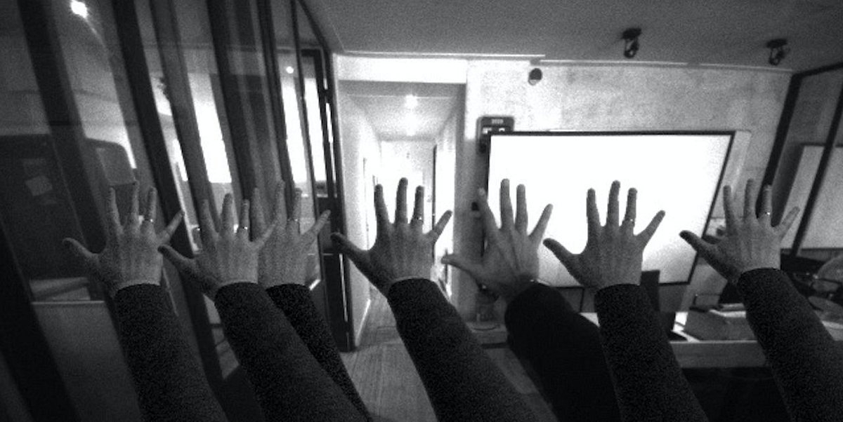 Machine Learning Tools for Gesture Recognition and Hand Tracking: A ...