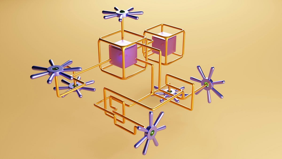 The Rise Of Serverless Computing What Architects Need To Know By