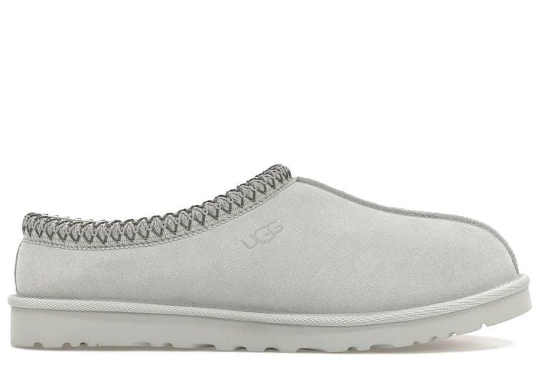 Womens Tasman Uggs | by Michael Riley | Jun, 2024 | Medium